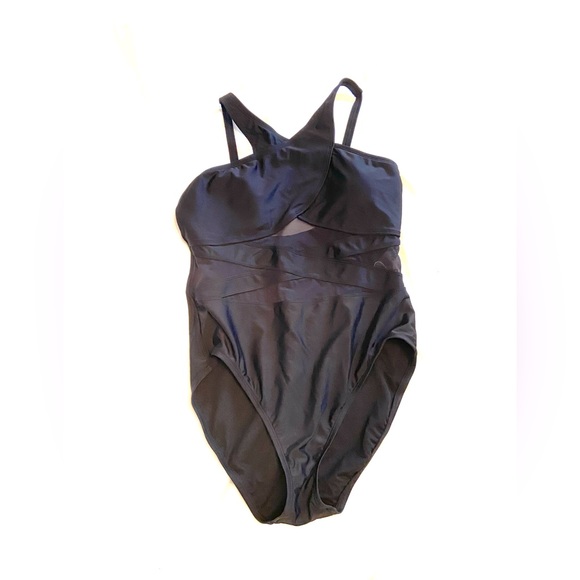 Bleu Rod Beattie | Swim | Nwt Bleu Rod Beattie Swimsuit | Poshmark